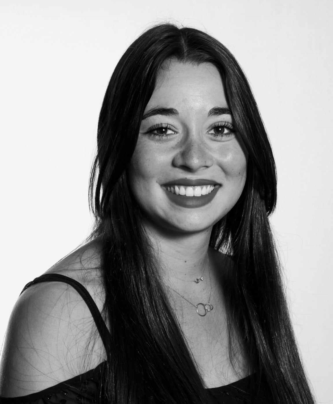 Notre équipe – Aea Solutions